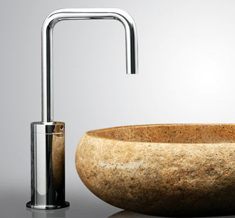 Buy Electronic Battery Powered Soap Dispensers Online – Electronic Faucet