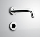 Buy Electronic Battery Powered Soap Dispensers Online – Electronic Faucet