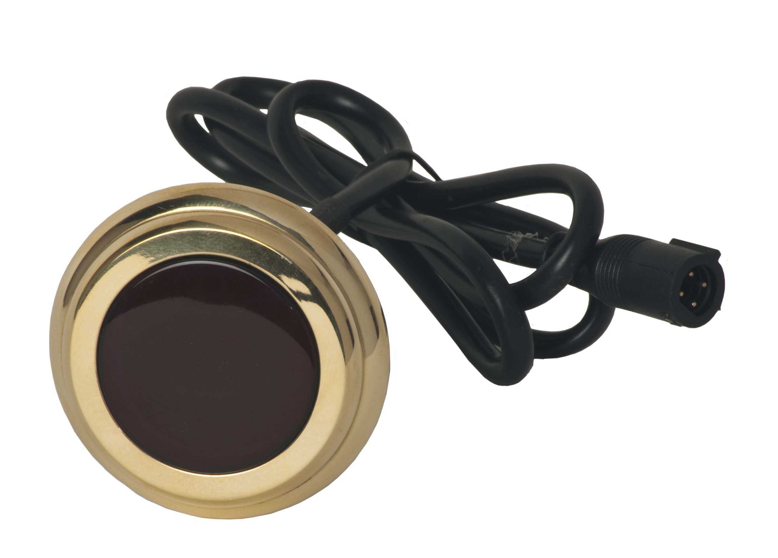 Sensors | Hands Free Faucet