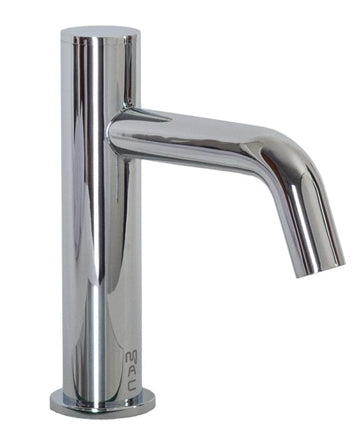 Decorative Electronic Faucets | Luxury Automatic Water Faucet