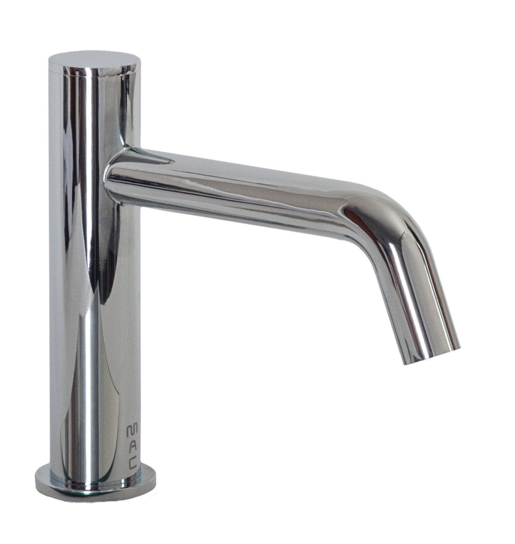 Decorative Electronic Faucets | Luxury Automatic Water Faucet