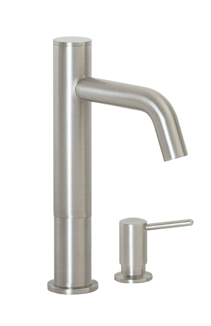 Standard Automatic Faucets | Touchless Faucet – Electronic Faucet