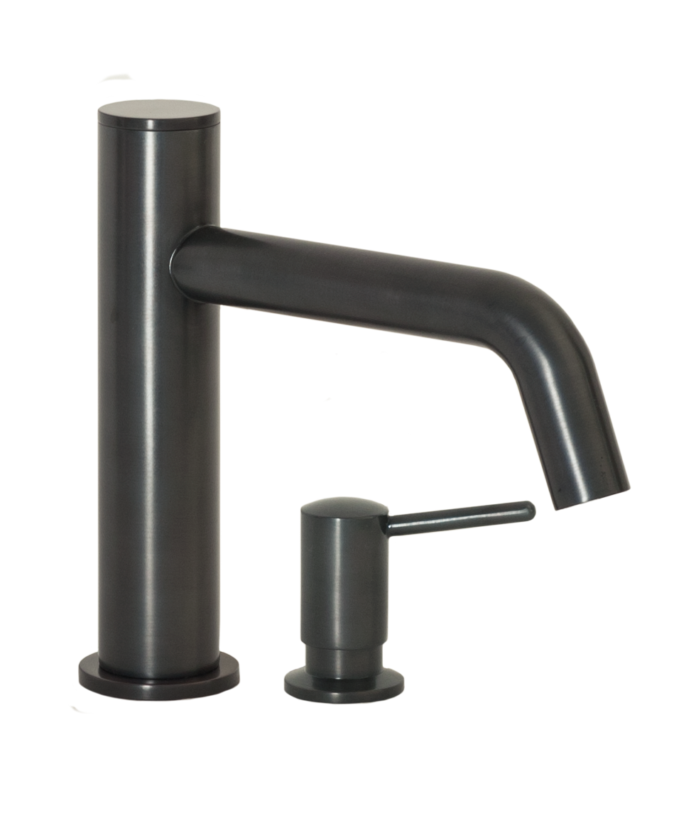 Standard Automatic Faucets | Touchless Faucet – Electronic Faucet