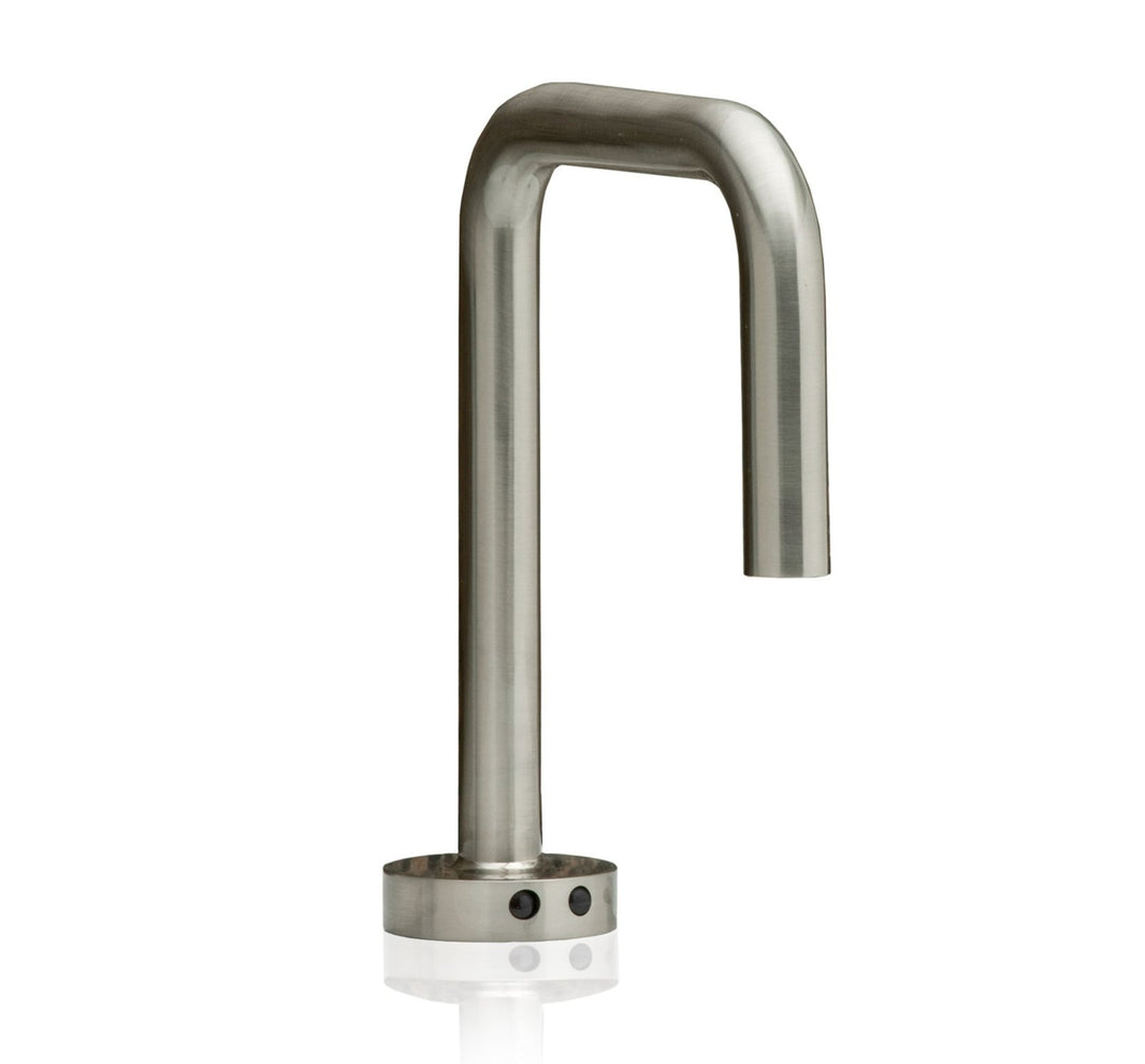 Decorative Electronic Faucets | Luxury Automatic Water Faucet