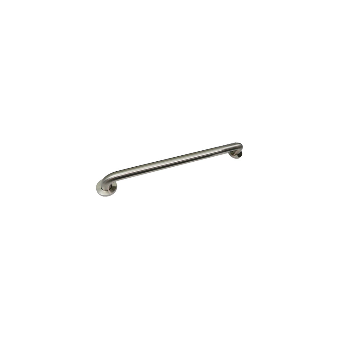 GB-18 18" Grab Bar Assembly