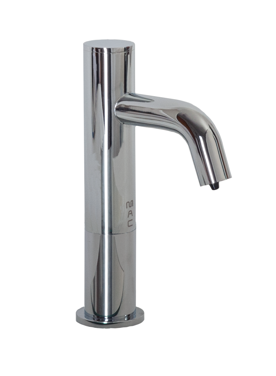 PYOS-3203 Automatic Hands-Free Soap Dispenser with 3” Riser and 32oz.