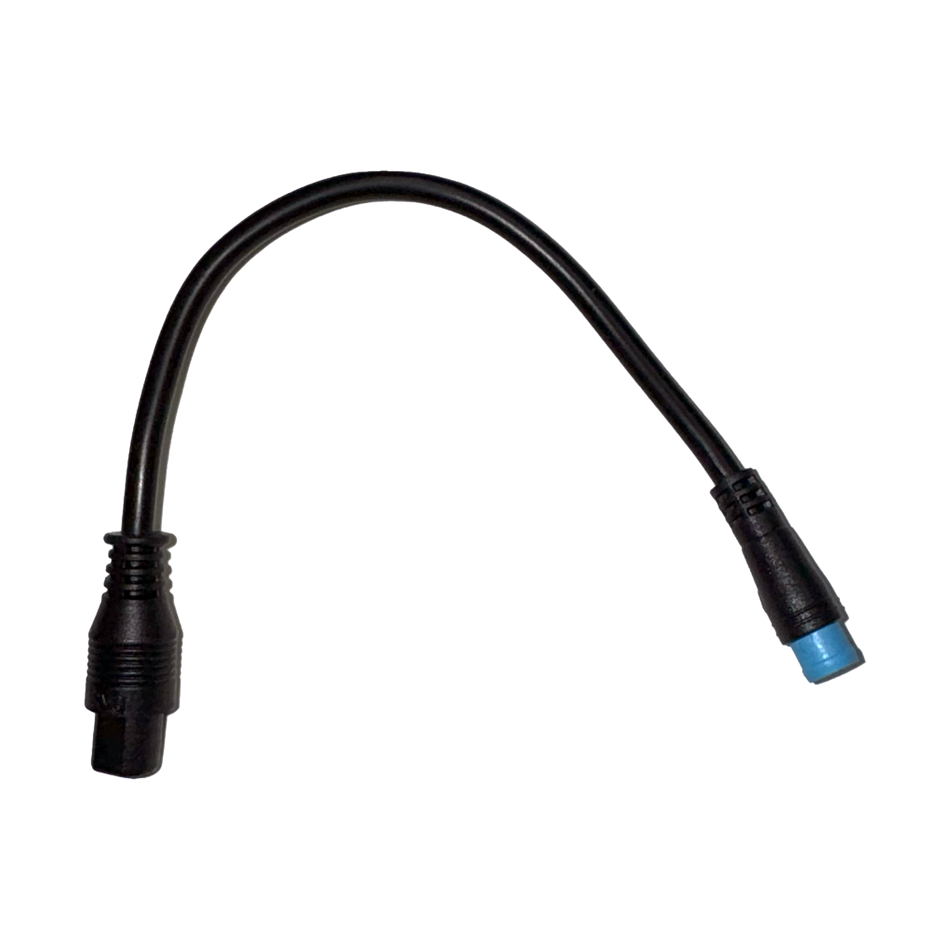 R-48100 Adapter Only for PYOS (Fits New Pump with Old Sensor)