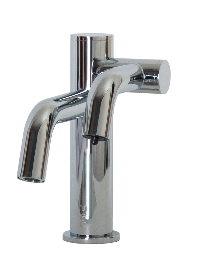 Standard Automatic Faucets | Touchless Faucet – Electronic Faucet