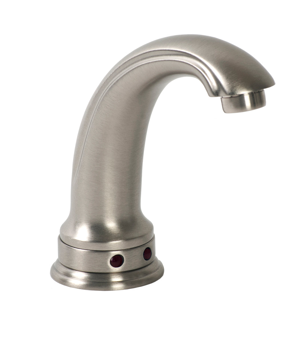 Decorative Electronic Faucets | Luxury Automatic Water Faucet