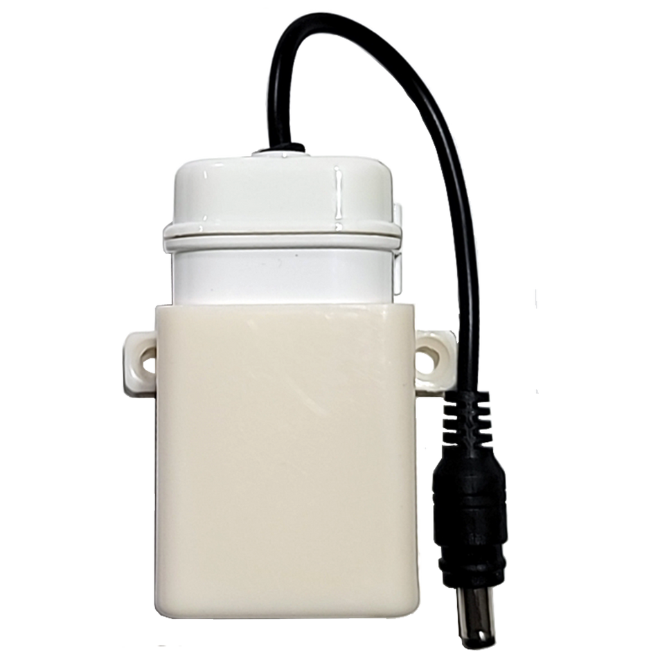 Bathroom Faucet Replacement Parts | Electronic Faucets – Page 3