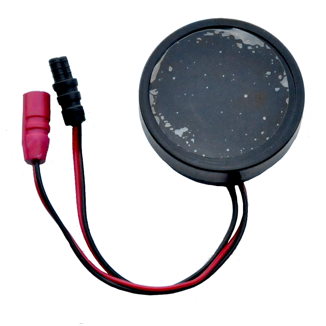 Bathroom Faucet Replacement Parts | Electronic Faucets