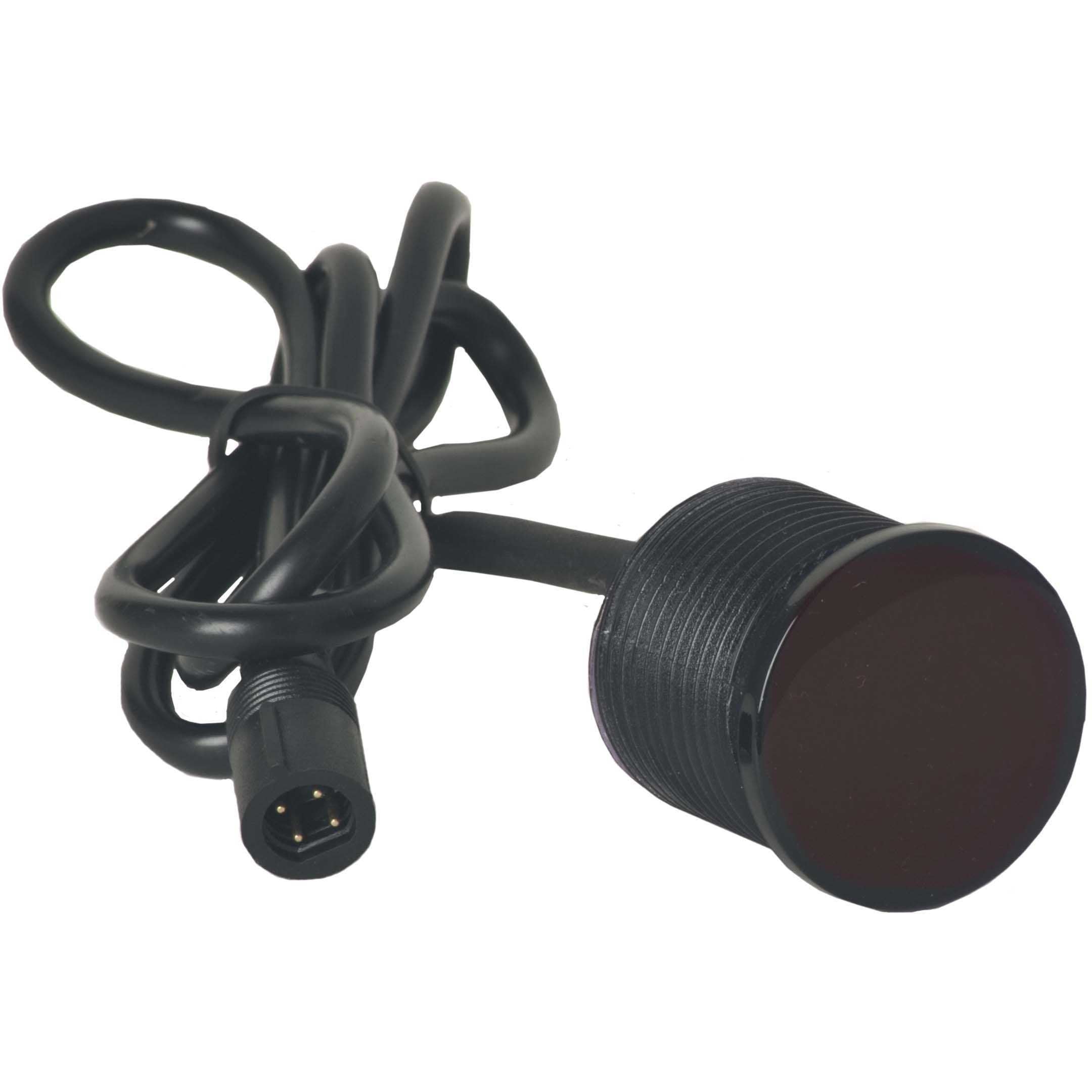 R-31700 Sensor only for all FA43 Wall Mount Faucets