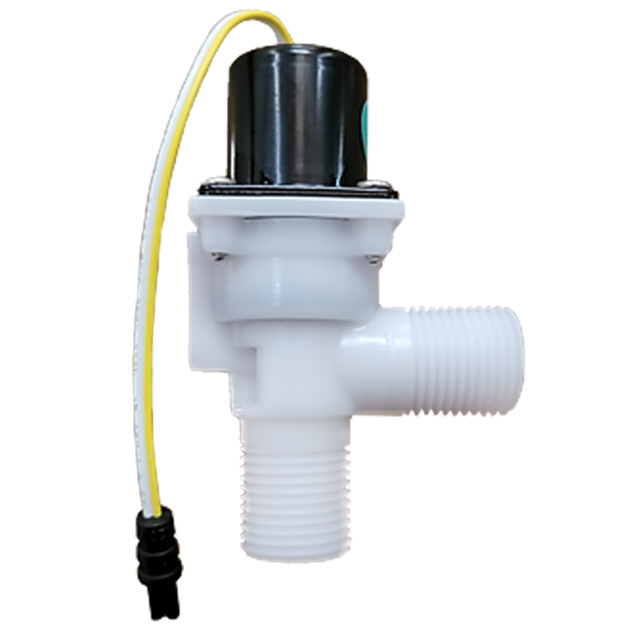 Bathroom Faucet Replacement Parts | Electronic Faucets