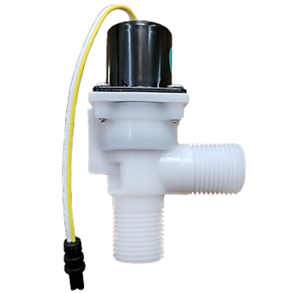 Bathroom Faucet Replacement Parts | Electronic Faucets